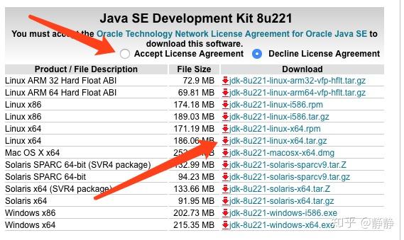 JPress安装部署超详细文档 - 知乎