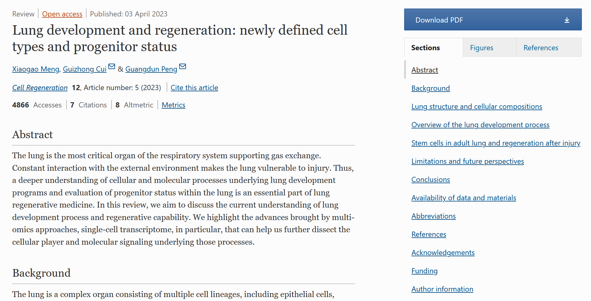 241021 文献泛读 AT2 / AT1 - 知乎