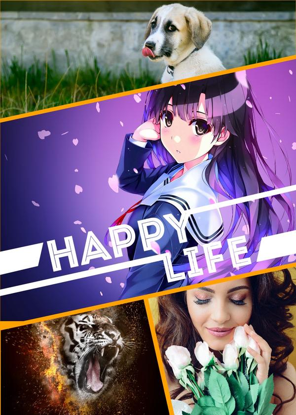 WallpapersCraft：超有范儿的手机高清壁纸App - 知乎