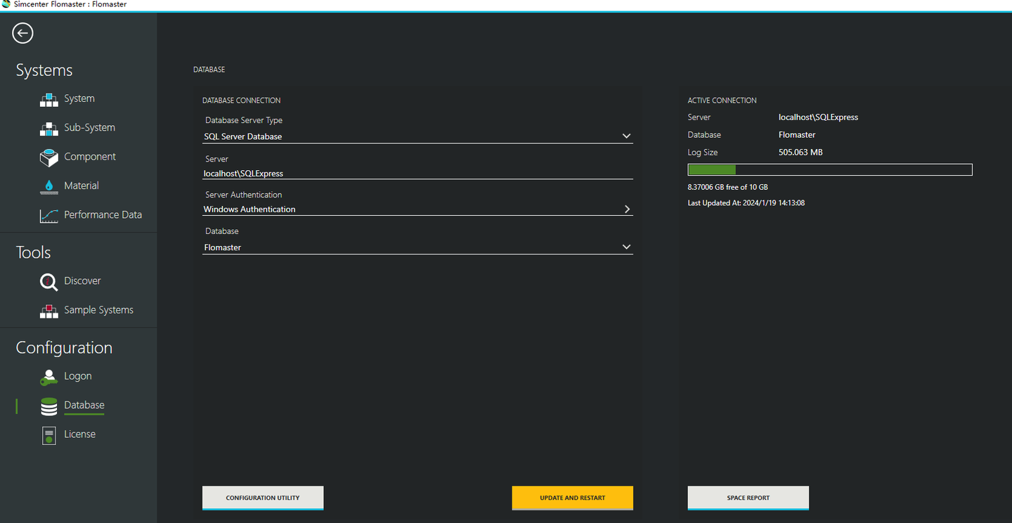 FlowMaster-Simulink耦合流程 - 知乎