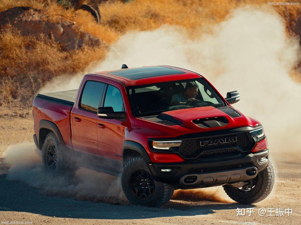 Hellcat: The Fall - 知乎