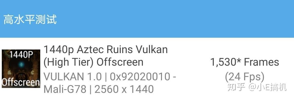 到底谁更省电？麒麟9000深度对比骁龙865+ - 知乎