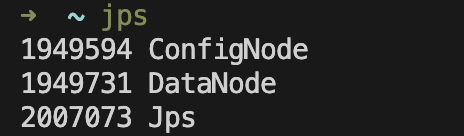 如何使用 Perf 测量 Java 程序 - 知乎