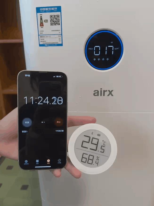 2024年加湿器选购指南：加湿器有必要买吗？加湿器应该怎么选？352、戴森、舒乐氏、小米、Airx哪个品牌好？ - 知乎