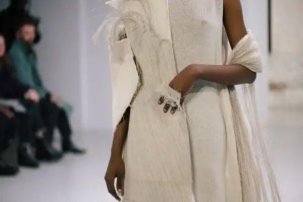 Parsons、CSM、LCF、FIT，谁才是时尚之王？ - 知乎