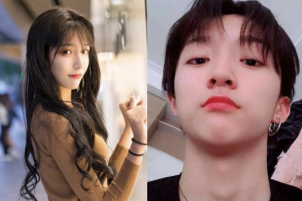 最美古风女装大佬艾比（aibee） 自信的人最美丽 - 知乎