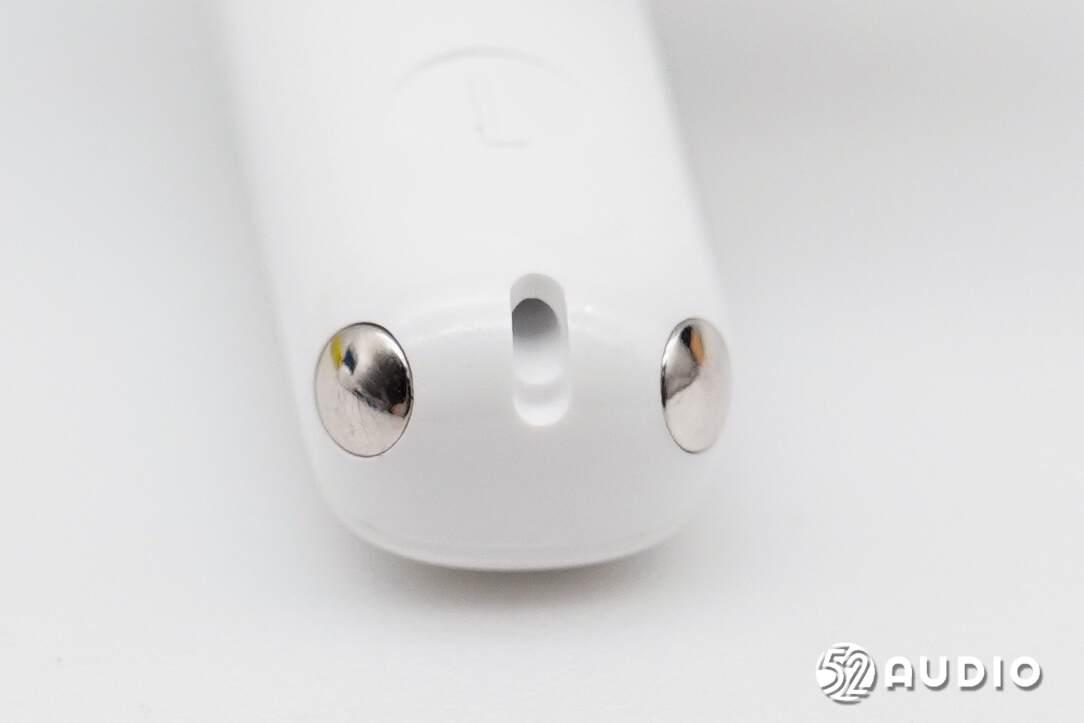 拆解报告：Baseus倍思Bowie M3s真无线降噪耳机 - 知乎