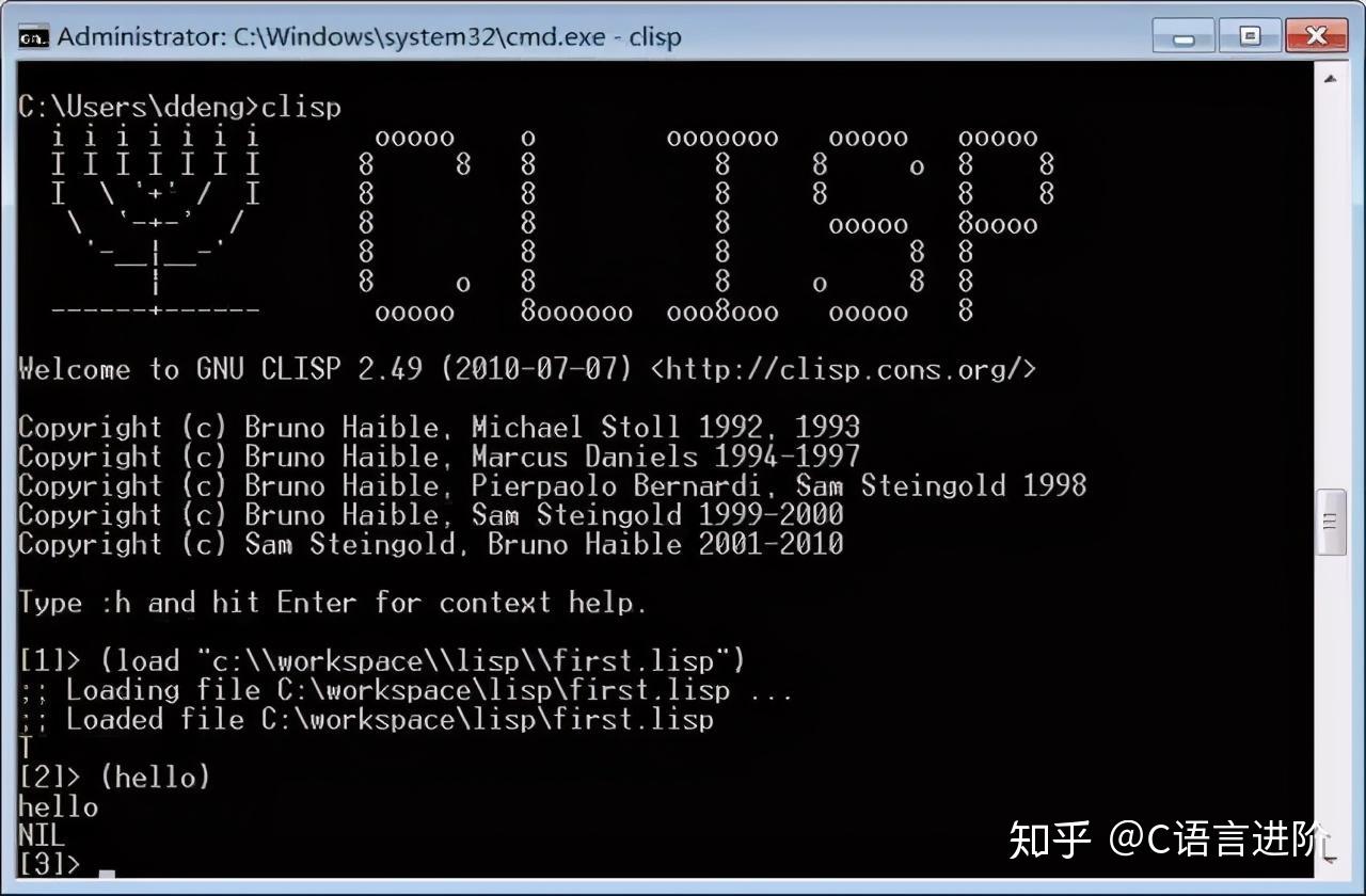 一口气带你读懂80年IT发展史 - 知乎