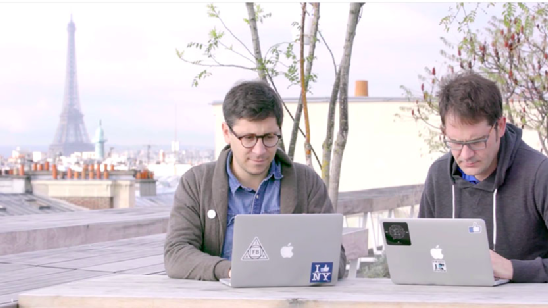 谁是全球最顶级AI实验室？DeepMind、OpenAI和FAIR霸榜前三 - 知乎