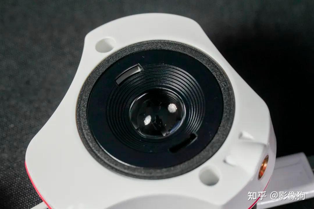 HDR也要校色！德塔颜色Spyder X2 Elite / X2 Ultra校色仪测评 - 知乎