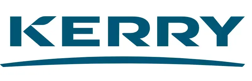 ADM全自动香精工厂落地浙江，Kerry以10亿美元收购有机盐生产商 | 有料Weekly - 知乎
