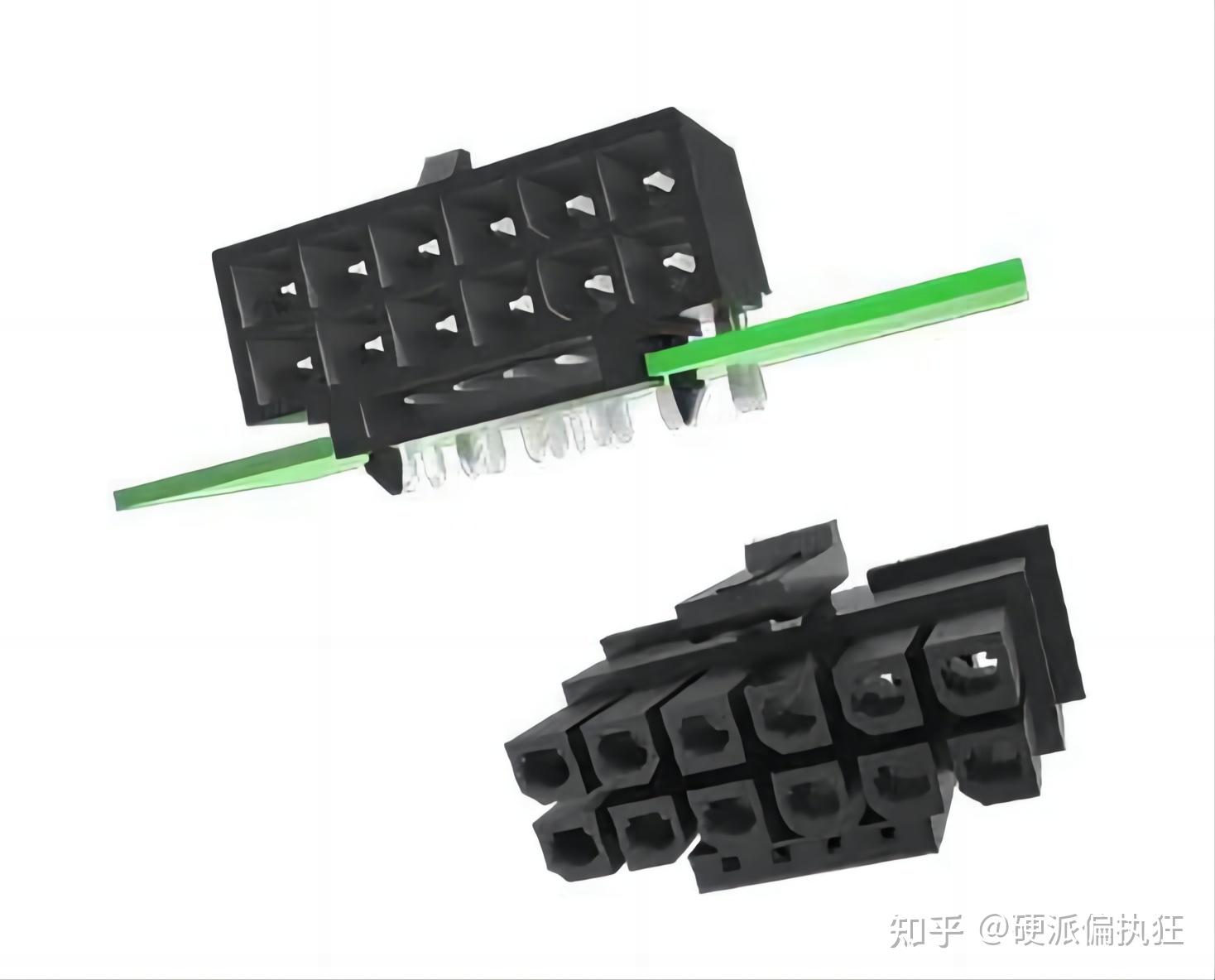 不跟风不武断，理智分析4090接口事件 - 知乎