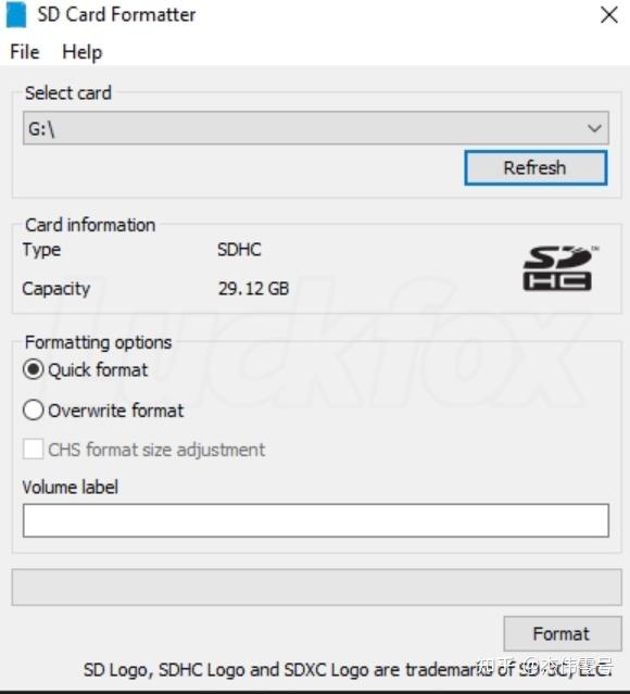 瑞芯微系列：系统烧录和登录系统 - 知乎