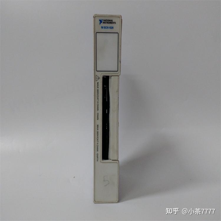 ICS Triplex TC200 - 知乎