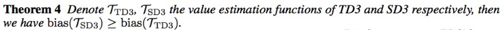 【RL论文阅读】SD3（TD3的改进） - 知乎