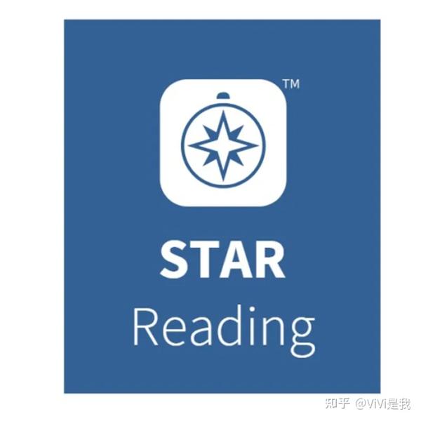 STAR Reading测试过程中常见问题Q&A|使用指南 - 知乎