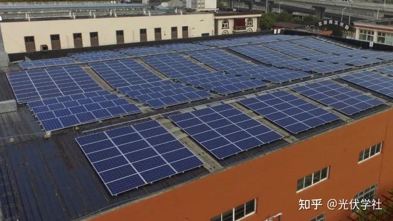 光伏运维好就业吗？岗位、薪资，就业要求大揭秘～ - 知乎