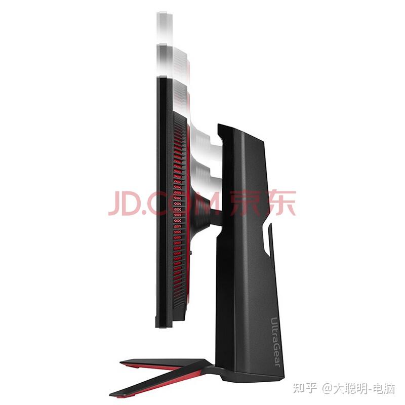 lg850和三星G7显示器选择，感谢现场达人指导?