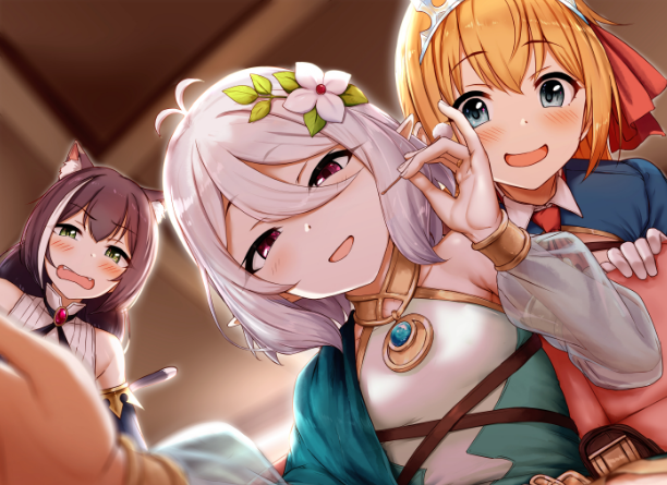 p站助手lite好用吗？pixiv助手APP下载哪个好？ - 知乎