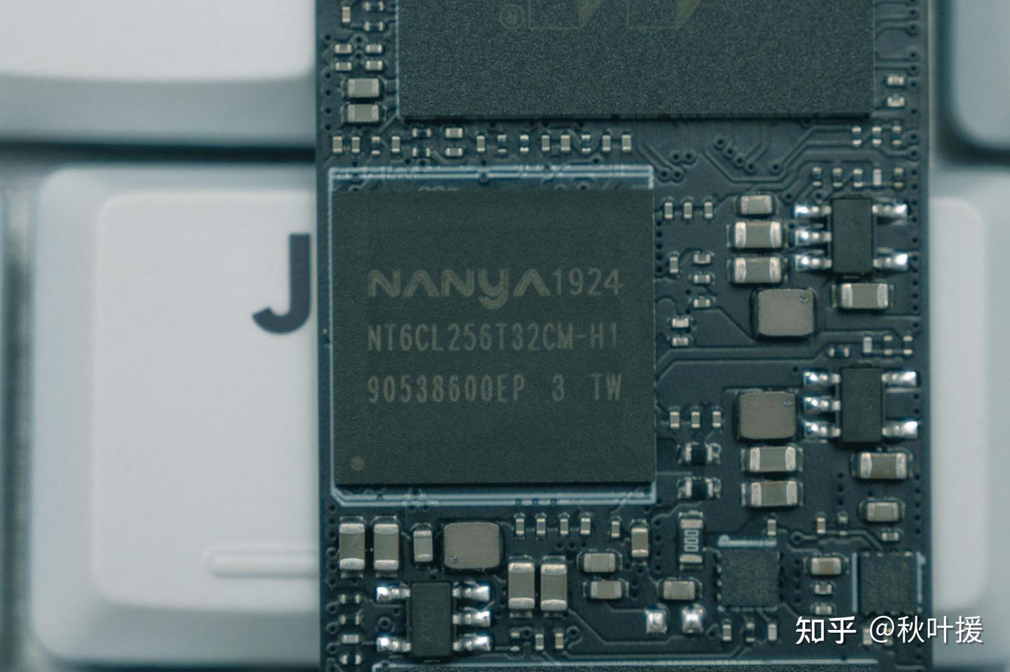 入门固态与时俱进，金百达KP230 Pro除了独立缓存还有什么亮点 - 知乎