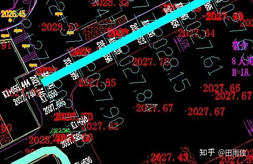 【干货】CASS使用过程中经常遇到的问题合集，快捷键大全！ - 知乎