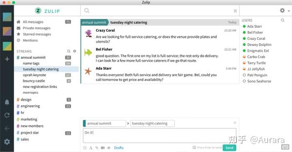 如何学习python？Github上这10个教程和项目帮你轻松入门 - 知乎