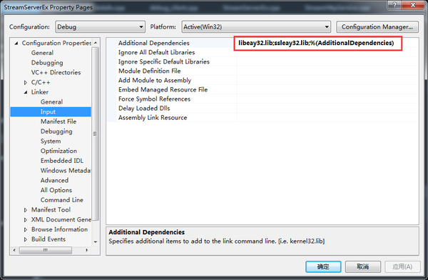 C++如何搭建Web服务端（WebSocketpp） - 知乎