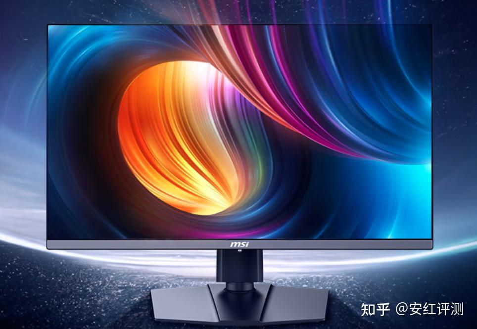 QD-OLED显示器如何选？618抄底价不踩雷！等等党终于可以入手了 - 知乎