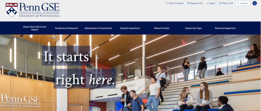 25年春季项目汇总！错过24fall你还可以选择申请25Spring！ - 知乎