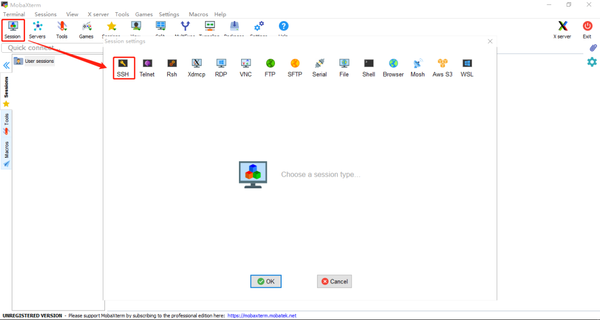 比Xshell更全能，更好用的SSH客户端神器，MobaXterm - 知乎