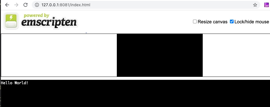 FFmpeg WebAssembly-字节码 - 知乎