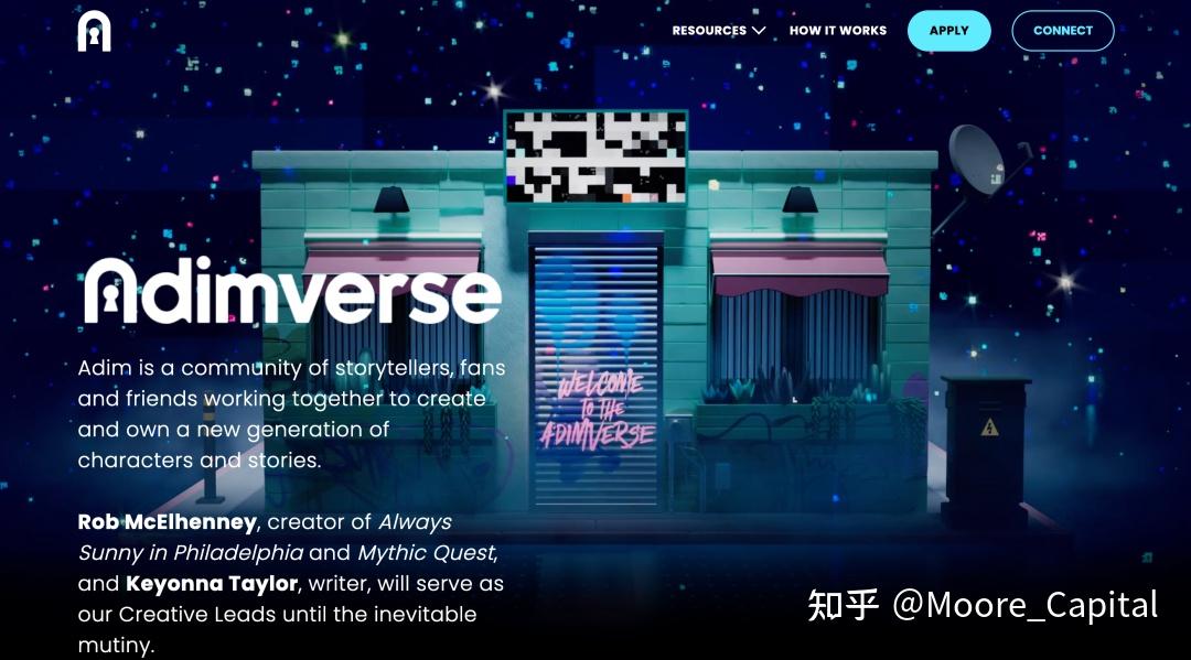 a16z 的投资版图全景透视 - 知乎