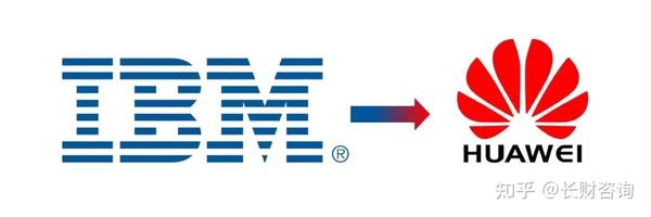 华为斥巨资请IBM做IPD变革得到了什么？一位IBM顾问的企业管理变革回忆录 - 知乎
