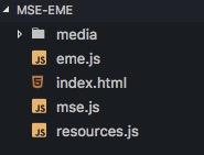 精读加密媒体扩展（Encrypted Media Extensions，EME） - 知乎