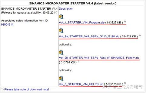 STARTER软件安装步骤 - 知乎