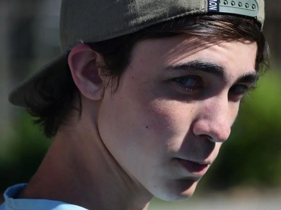 在躁动不安的青春期，要如何认识与对待“少年的烦恼”？ - 知乎