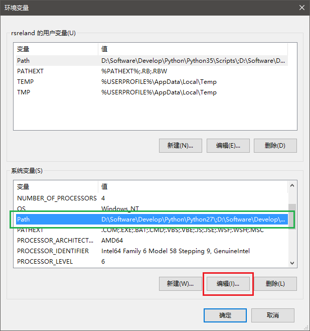 MinGW-w64安装教程——著名C/C++编译器GCC的Windows版本 - 知乎
