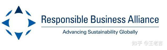 电子行业RBA社会验厂认证申请，三星年初加入RBA成员 - 知乎