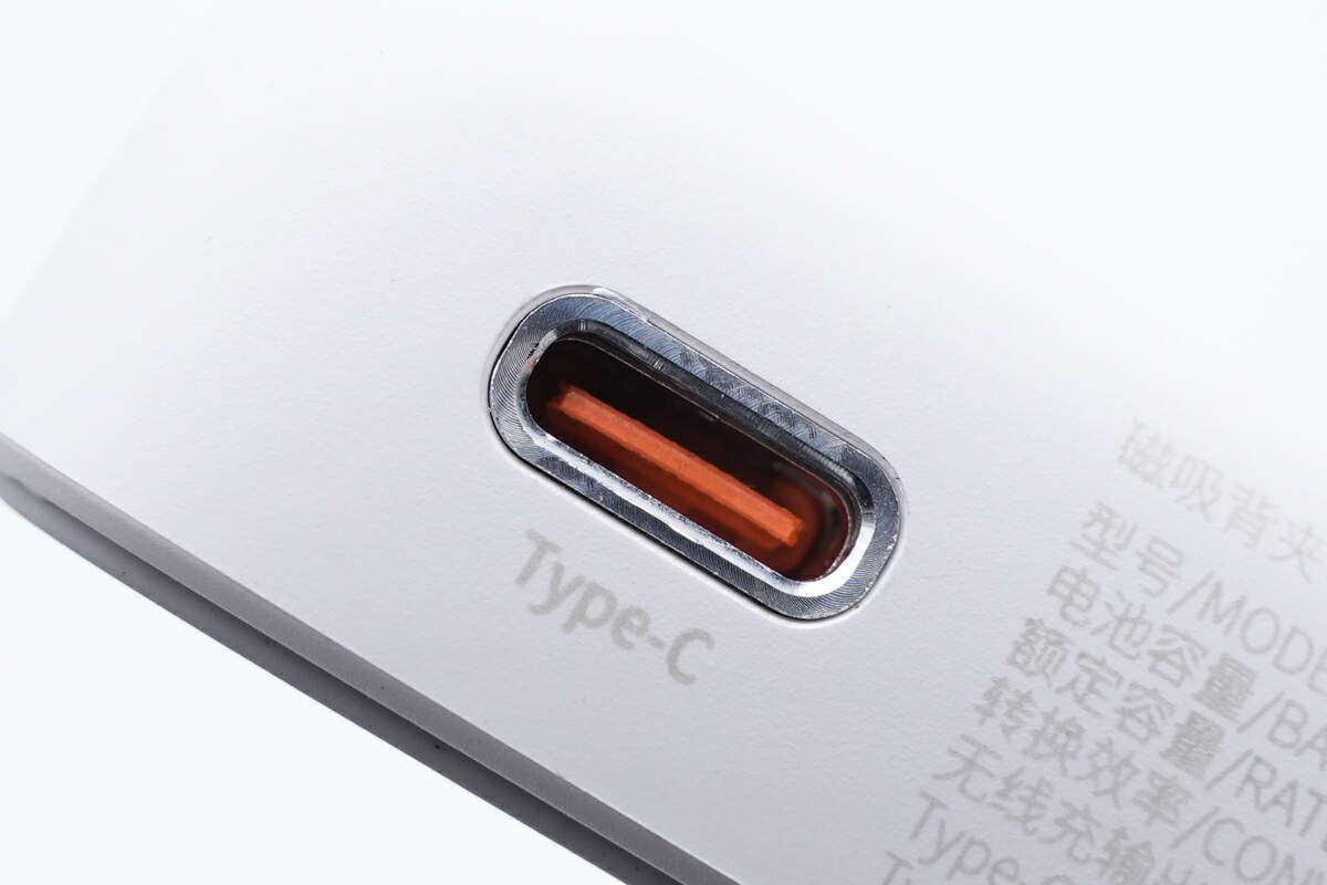 拆解报告：Benks邦克仕15W磁吸无线充移动电源MP07 - 知乎