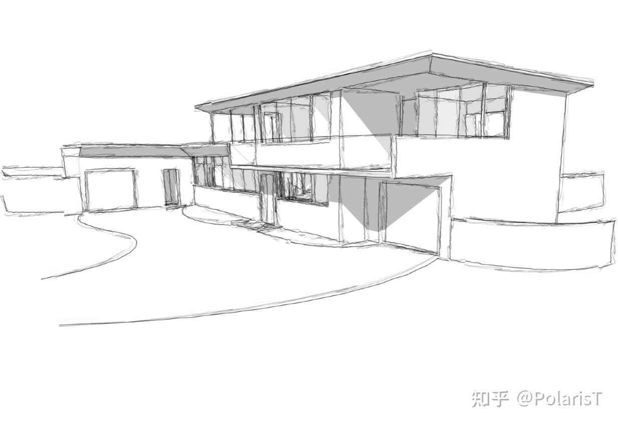 GAMES202学习随笔（三）——实时PBR - 知乎