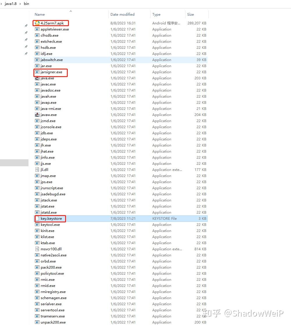 Apktool解包修改shipping版本apk后导入Android Stdudio用lldb调试新手小结 - 知乎
