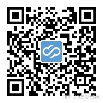 云端能源互联网仿真平台CloudPSS 4.0介绍 - 知乎