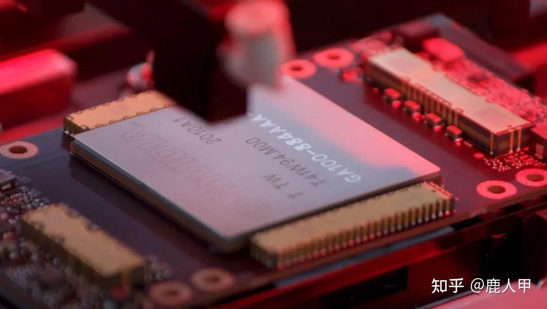 一文读懂DPU，它到底有啥用？ - 知乎