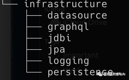 DDD 实践手册(2. 实现分层架构) - 知乎