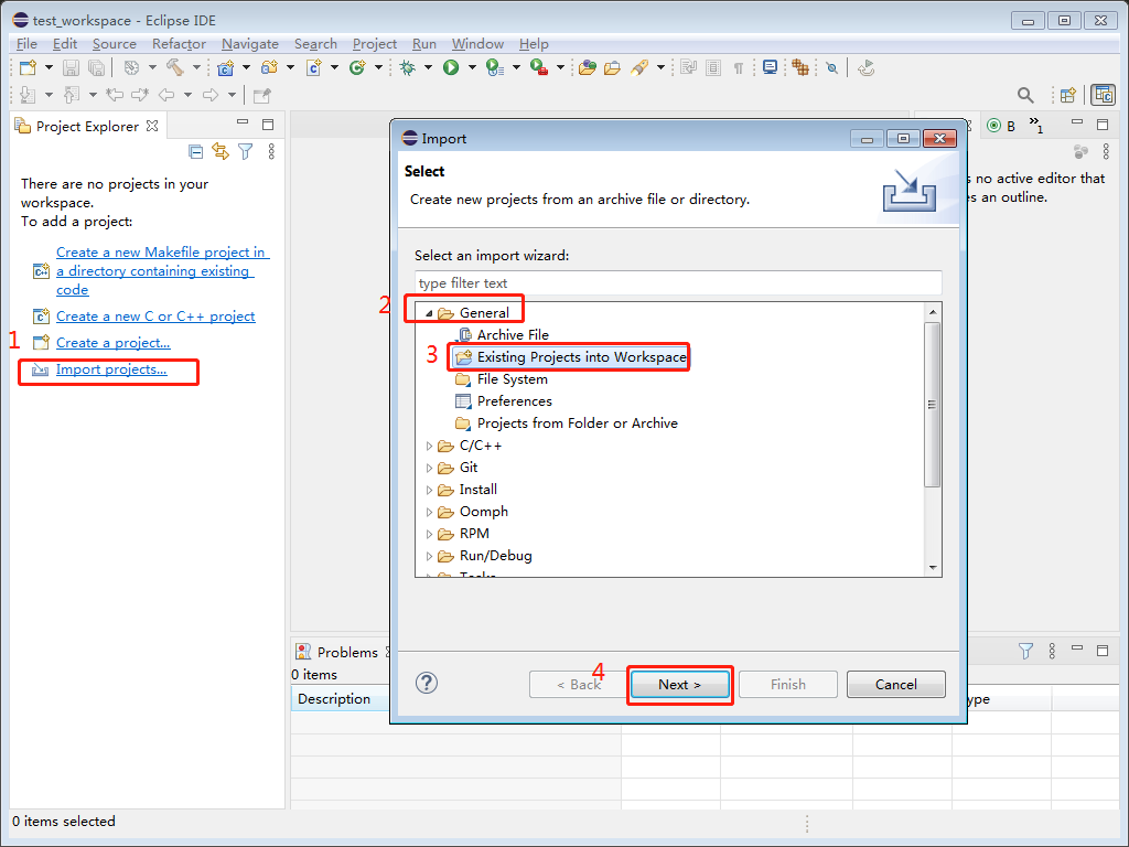 AWorksLP SDK快速入门（MR6450）——开箱体验 - 知乎