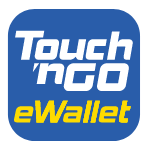 马来西亚本地电子钱包——Touch'n Go eWallet - 知乎