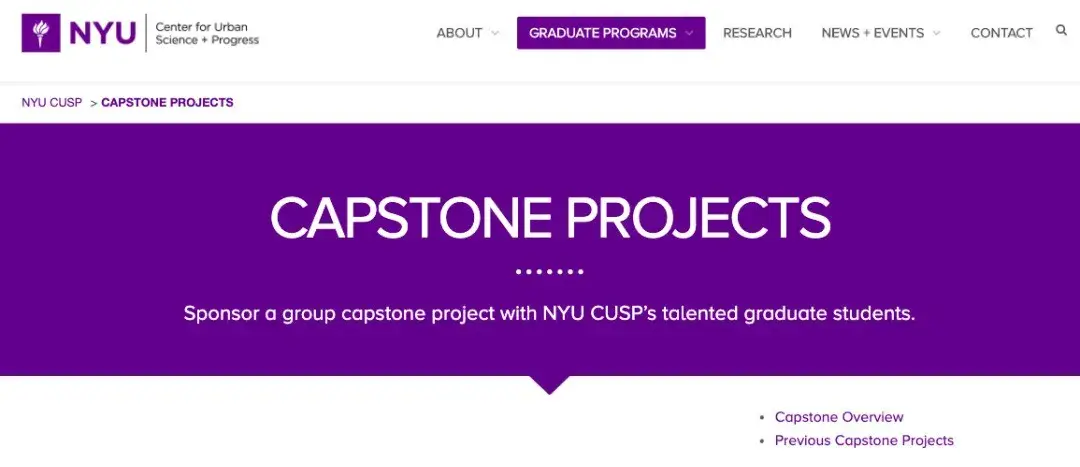 学到了知识不会用？那你需要了解Capstone Project - 知乎