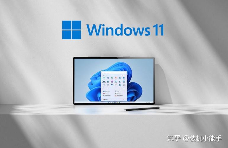 精简版 Windows11：Tiny11，2GB 内存即可运行！老电脑救星没错了 - 知乎