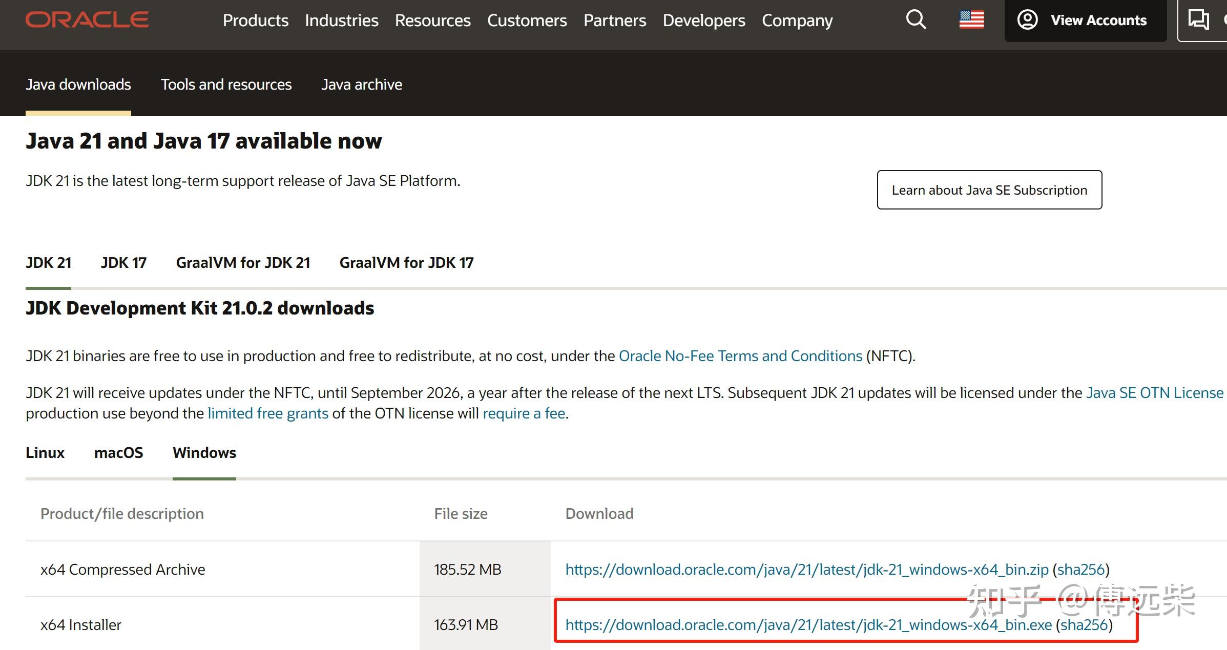 Windows安装Metabase - 知乎