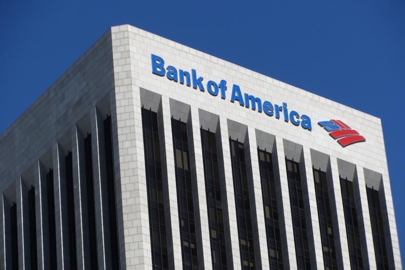 Bank of America 美国银行开户攻略 - 知乎